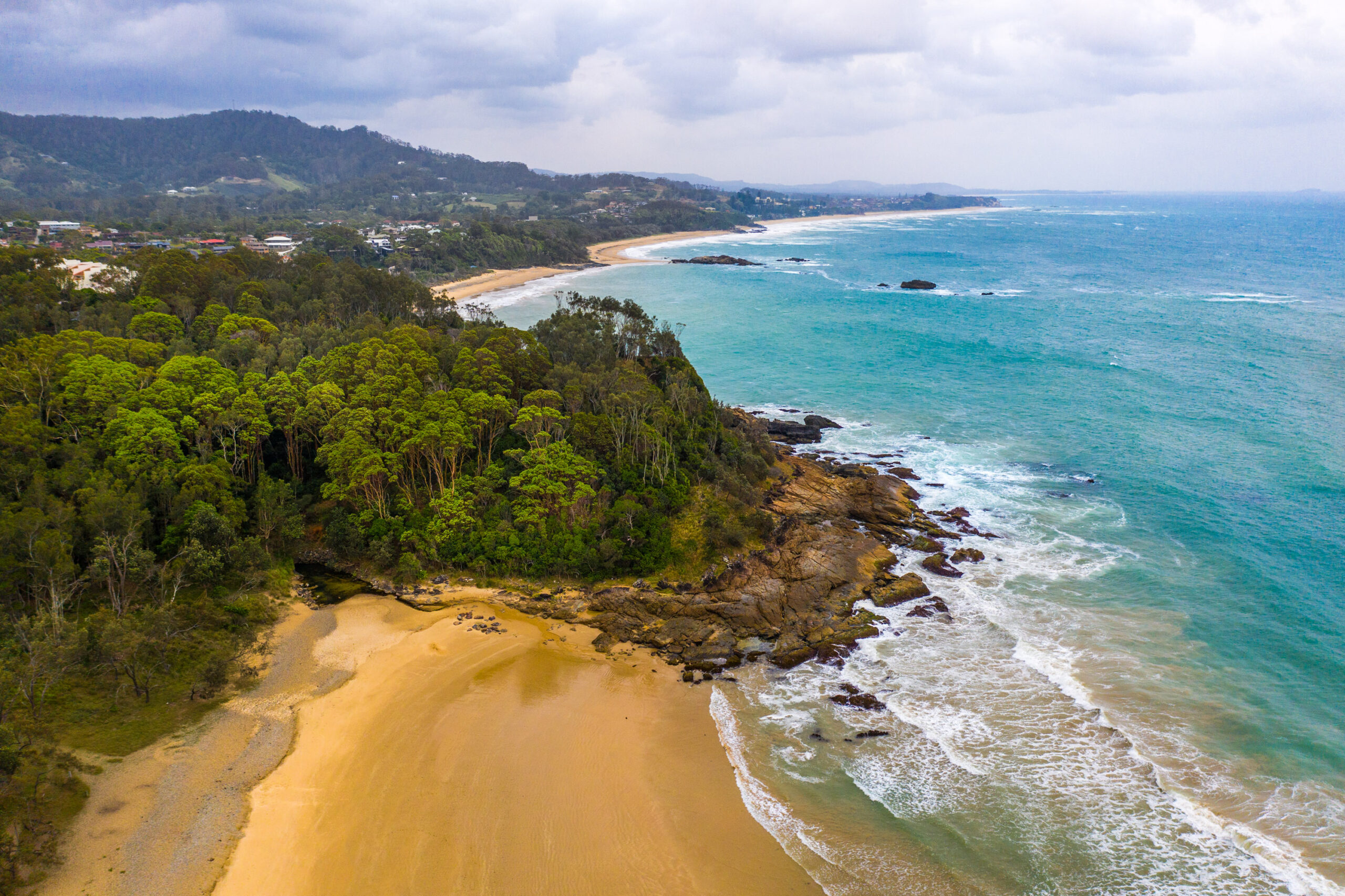 Discover Brisbane 2025 - Journey Beyond Rail