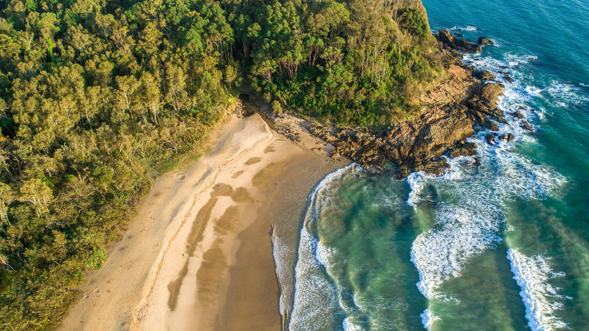 Great Southern Special Offers - Journey Beyond Rail